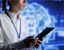 Software y App para checklist