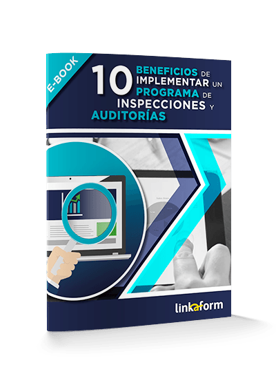 Software y App para checklist