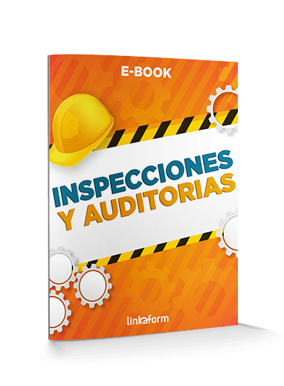 Software y App para checklist