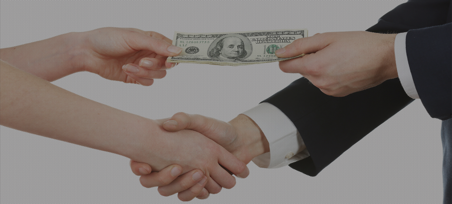 Software para Servicios de Cobranza | Linkaform