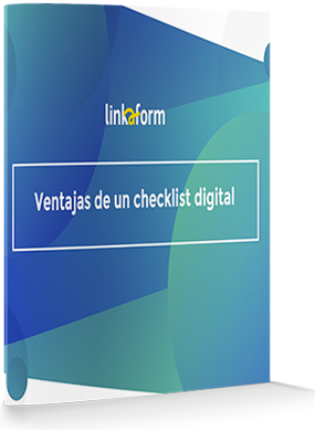 Software y App para checklist